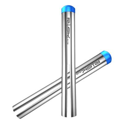 risk中空中轴拆卸工具