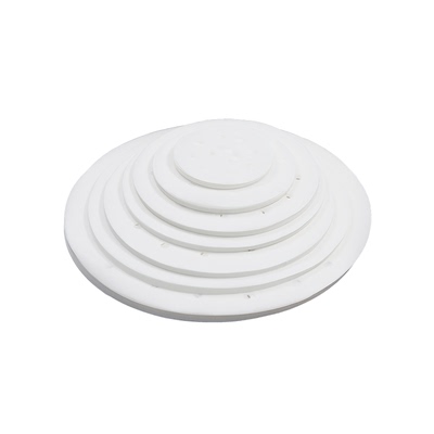 一次性家用蒸馒头蒸笼纸