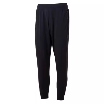 正品阿迪达斯男裤武极系列针织收口束脚小脚运动长裤IP4912 4913