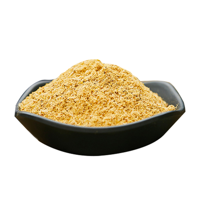 甘肃兰州250g牛肉面汤料