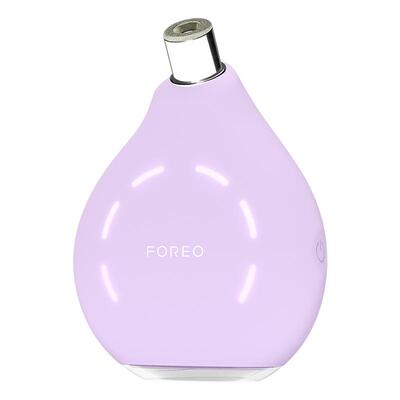 FOREOKIWI微晶脉动净吸去黑头仪