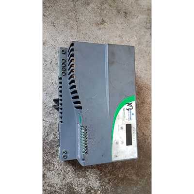 议价艾默生励磁控制器FXMP25实物拍摄功能包好外壳有磕维修
