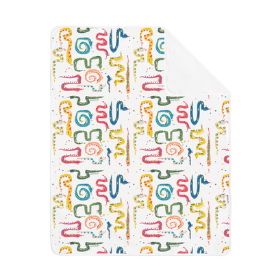 cutelife隔尿垫轻薄透气