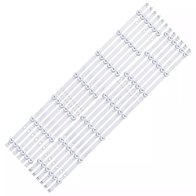 DHL460UCM-EF灯条DV460FHZ-NVY