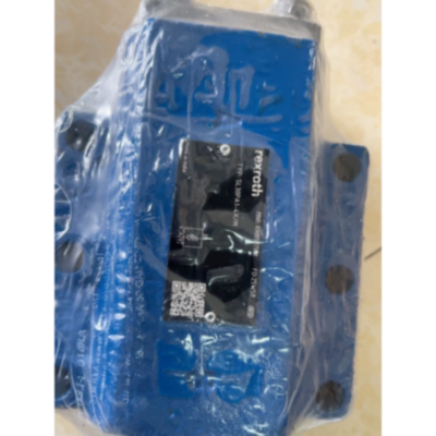 议价SL30PA1-4X/M