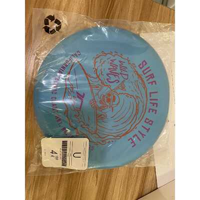 【议价-可维修】户外飞盘 frisbee /均有货