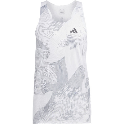 Adidas/阿迪达斯正品男子运动T恤