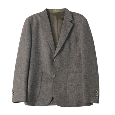 断码特价西装夹克西装外套