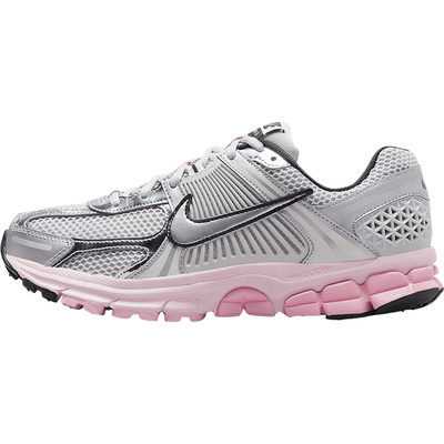 Nike/耐克官方正品秋季新款女士时尚缓震运动跑步鞋HF1877-001