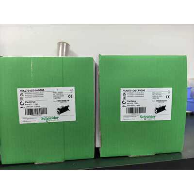 议价SM100-40-080-P1-45-M1-B0耐德电机库存现货实拍包邮议价