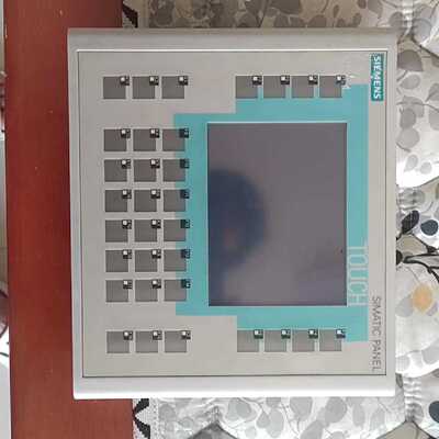 【询价】OP177B   6AV6 642-0DA01   触适用