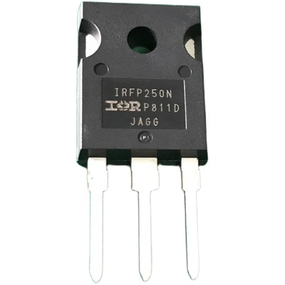 L7815管SN74HC245N芯片L7815CV