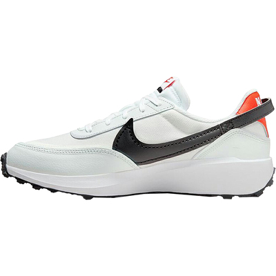 Nike/耐克正品男款舒适百搭防滑透气低帮休闲鞋DV0743-101