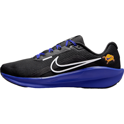 Nike/耐克正品Downshifter 13男士缓震公路跑步鞋HV3163-001