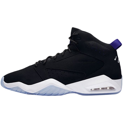 NIke耐克男鞋AIRJORDANLI