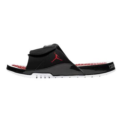 魔术贴Nike/耐克男女凉拖鞋拖鞋