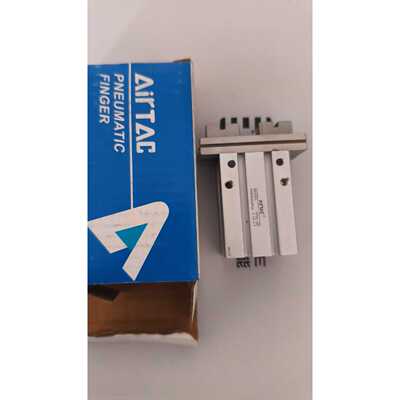 【议价-可维修】 Airtac HFKL16F 工控备件  /均有货