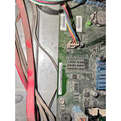 下单前咨询西门子SIMATIC IPC3000 SMART工控机
