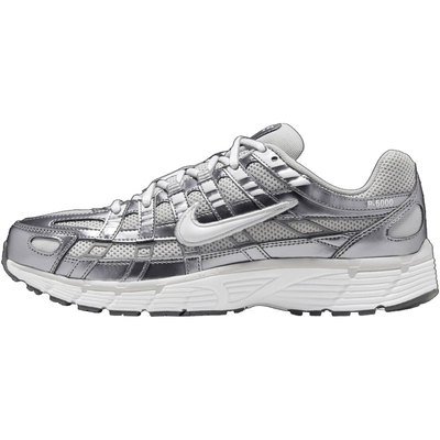 滔搏丨NIKE耐克女子 P-6000低帮老爹鞋日常运动休闲鞋IV6035-030