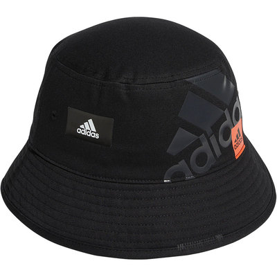 Adidas/阿迪达斯遮阳渔夫帽女款