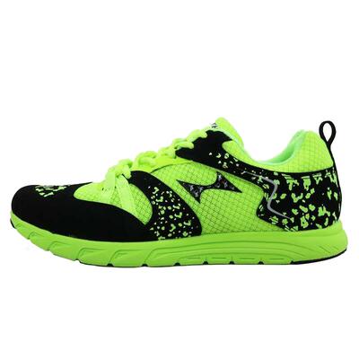 专业跳绳鞋海尔斯国家队用鞋2288