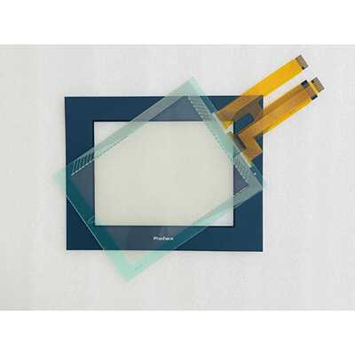 议价全新适用普罗菲斯触摸屏GP2500DMCT2933S1维修