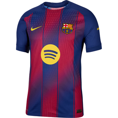 Nike/耐克正品Dri-FIT ADV男士圆领足球运动透气短袖HJ4544-456