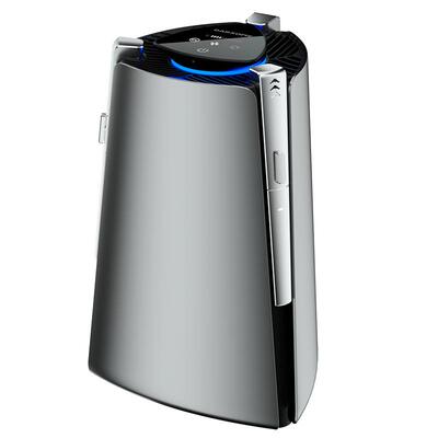 DARSOME空气消毒除味器