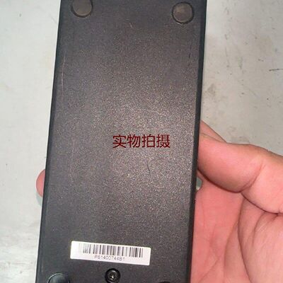 溢价-飞宏56V0.55APOE30U560GS