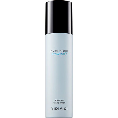 限时vidivici玻尿酸爽肤水控油