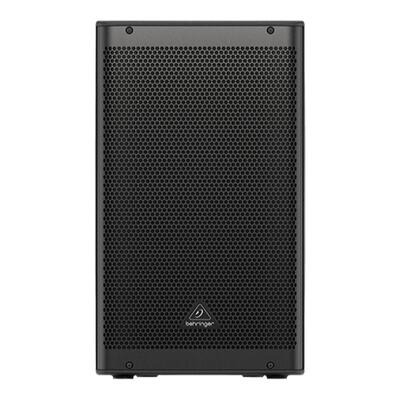 百灵达大功率舞台蓝牙有源音箱