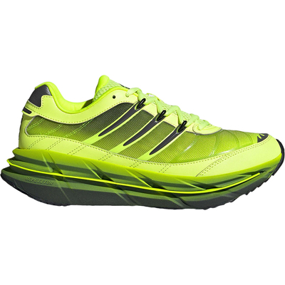 Adidas/阿迪达斯正品2025男女时尚缓震运动训练跑步鞋JQ6787