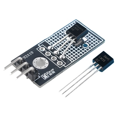 全新原装LM35DZLM35精密