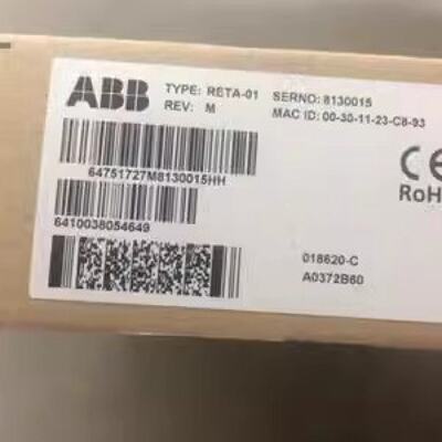 议价HE693RTD601  GE 欢迎选购