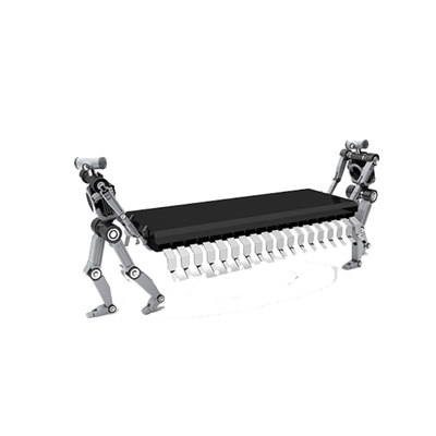 原装 IRS20957STRPBF SOIC-16 D类功放音频功率放大器 10V~15V