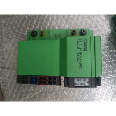 议价2855745 IBS IL 24 BKLK2MBD适用