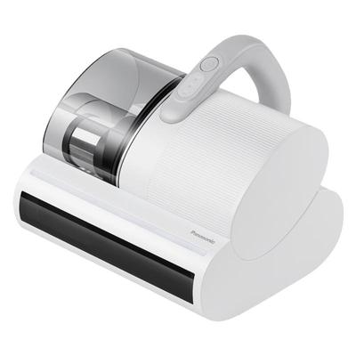 【母婴级除螨仪认证】Dc20pro