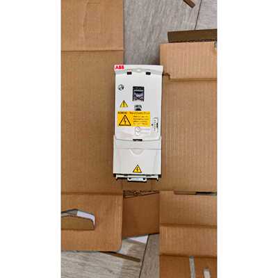 询价-变频器ACS31001U04A720.75kw可维修