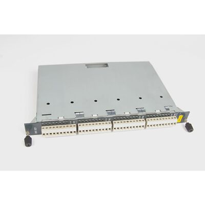 Keba DO 321B DO321B Digital Output Module