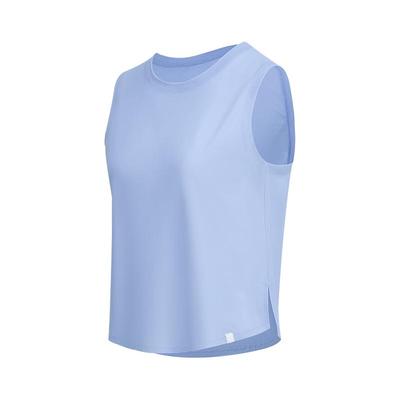 凉凉TEE瑜伽T恤MAIAACTIVE