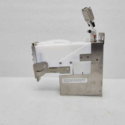 Entegris Intelligen Mini Dispense System Intelligen Mini