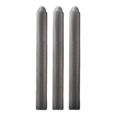 低温修补焊接神器家用万能焊条打火机用高性能铜铁铝药芯焊棒焊丝