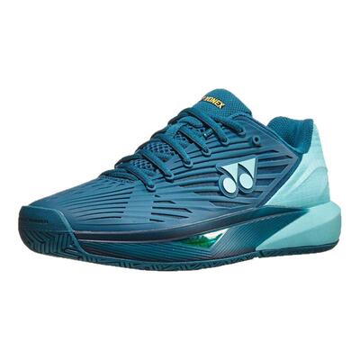 尤尼克斯正品网球鞋顺丰包邮