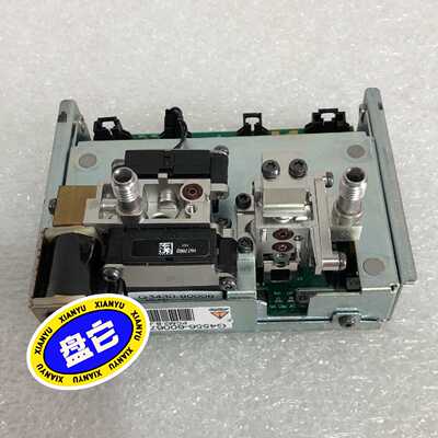 【请询价】G4556-60067 PCM2_B进样口 安捷伦7697A