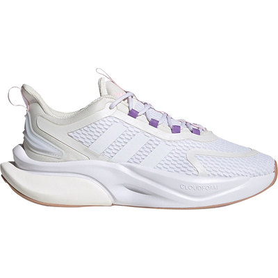 阿迪达斯官方正品男女跑步鞋