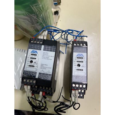 【请询价】品RASI4200RV1.2