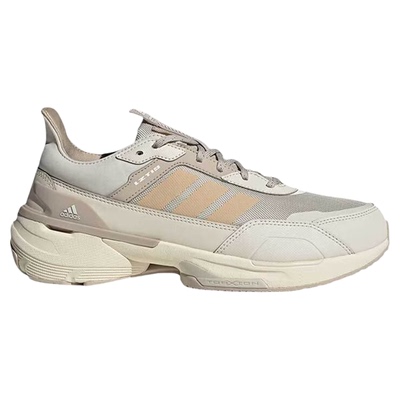 Adidas阿迪达斯中性MTS GUARDSPW 跑步鞋IE3419