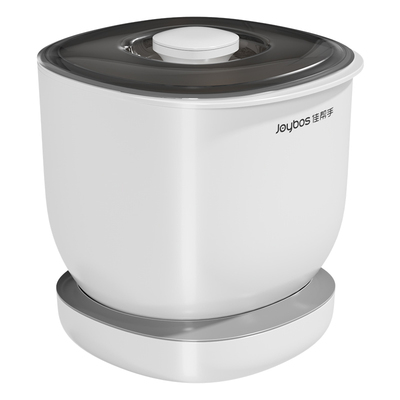 佳帮手食品级密封旋转米桶防潮