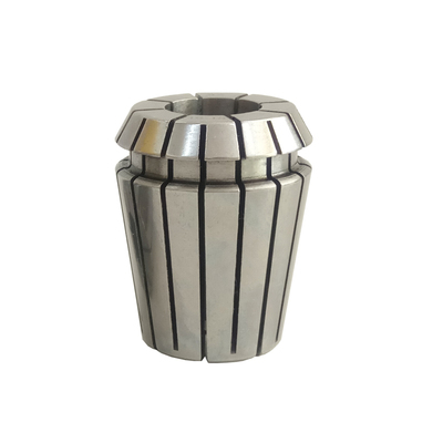 弹簧夹头ER25sdur高精度非标内孔