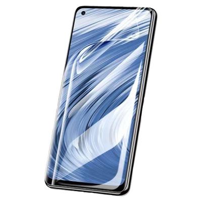 真我v15v13v11手机膜v3v5钢化膜